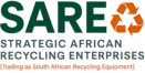 Home - Strategic African Recycling Enterprises